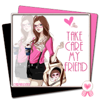 Take care GIFs - Get the best gif on GIFER