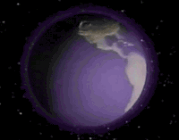 Bumper GIFs - Get the best gif on GIFER