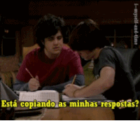 Brechin GIFs - Get the best gif on GIFER