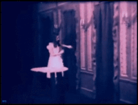 Viola savoy GIF - Conseguir o melhor gif em GIFER