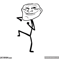 Adhd GIFs - Get the best gif on GIFER