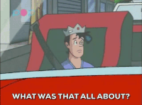 Shrink GIFs - Get the best gif on GIFER