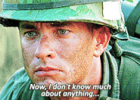 Plagiarism GIFs - Get the best gif on GIFER