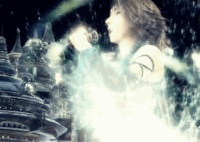 1000 words GIFs - Get the best gif on GIFER