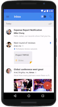 Application GIFs - Get the best gif on GIFER