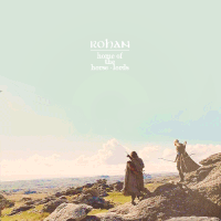 Rohan GIFs - Get the best gif on GIFER