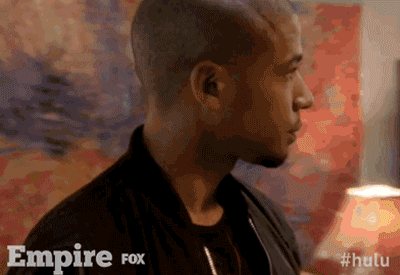 Team jamal GIFs - Get the best gif on GIFER