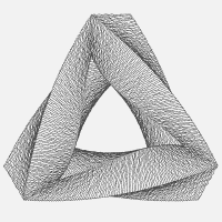 Triangulo GIFs - Get the best gif on GIFER