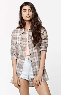 Plaid GIFs - Get the best gif on GIFER