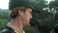 Princess bride GIFs - Get the best gif on GIFER