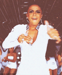 You are more than a label GIF - Conseguir o melhor gif em GIFER