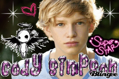 Cody GIFs - Get the best gif on GIFER