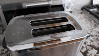 Toaster GIFs - Get the best gif on GIFER