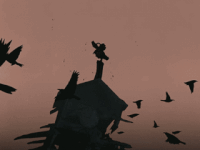 Panel discussion GIFs - Get the best gif on GIFER