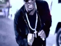 Diddy GIFs - Get the best gif on GIFER