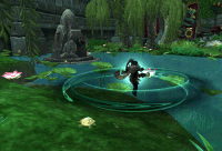 Pandaren GIF - Conseguir o melhor gif em GIFER