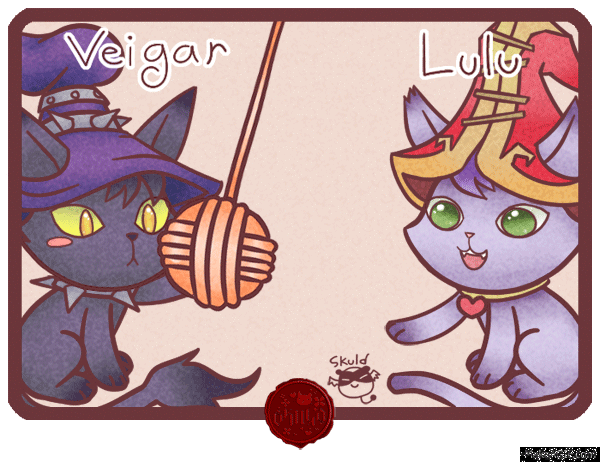 Lulu GIFs - Get the best gif on GIFER