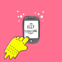 Main GIFs - Get the best gif on GIFER