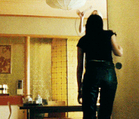 Runaway GIFs - Get the best gif on GIFER