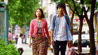 Heartstrings GIFs - Get the best gif on GIFER