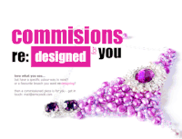 Commission GIFs - Get the best gif on GIFER
