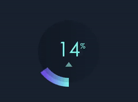 Data GIFs - Get the best gif on GIFER