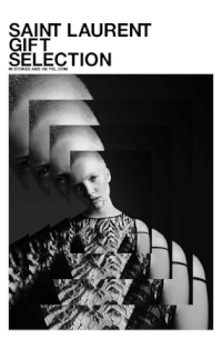 Ysl GIFs - Get the best gif on GIFER