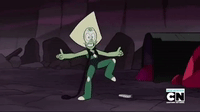 Peridot GIFs - Get the best gif on GIFER