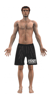 Schmerz GIFs - Get the best gif on GIFER