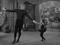 Lurching GIFs - Get the best gif on GIFER