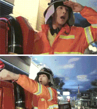 Baro GIFs - Get the best gif on GIFER