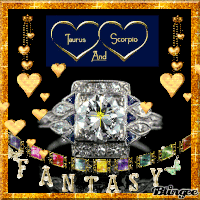 Taurus GIFs - Get the best gif on GIFER