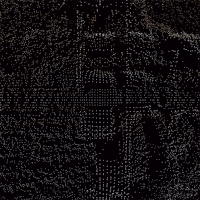 Jitter GIFs - Get the best gif on GIFER
