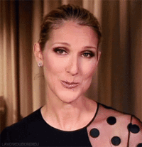 Rothschild GIFs - Get the best gif on GIFER