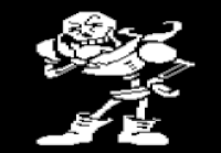 Undertale GIFs - Get the best gif on GIFER