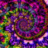 Seizure GIFs - Get the best gif on GIFER