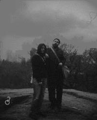 Roche GIFs - Get the best gif on GIFER