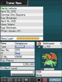 Summary GIFs - Get the best gif on GIFER