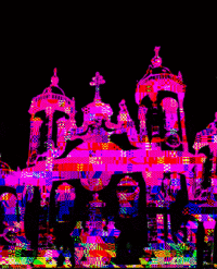 Churches GIFs - Get the best gif on GIFER