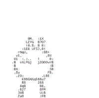Ascii GIFs - Get the best gif on GIFER
