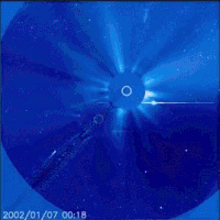 Whoosh GIFs - Get the best gif on GIFER