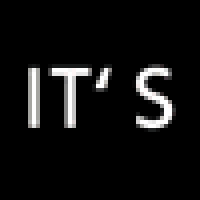 Yaaaaay GIFs - Get the best gif on GIFER