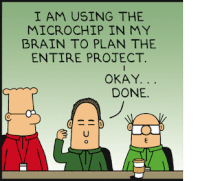 Dilbert GIFs - Get the best gif on GIFER