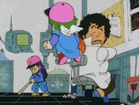 Slumping GIFs - Get the best gif on GIFER