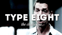 Personality GIFs - Get the best gif on GIFER