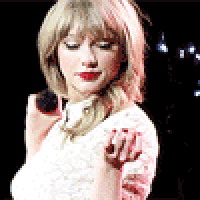 Tavi GIFs - Get the best gif on GIFER