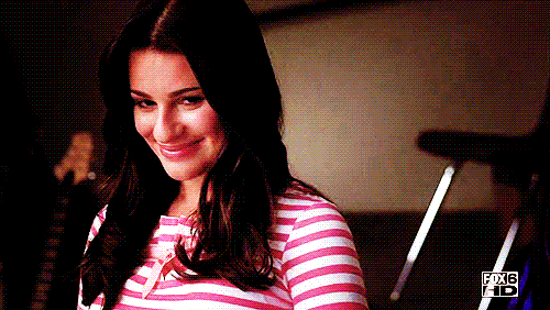 Minor character GIF - Conseguir o melhor gif em GIFER