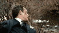Allstate GIFs - Get the best gif on GIFER