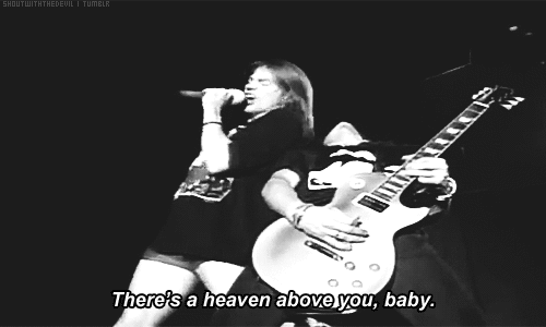 Ruffled GIFs - Get the best gif on GIFER