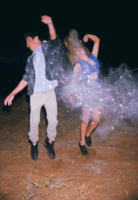 Stellar GIFs - Get the best gif on GIFER
